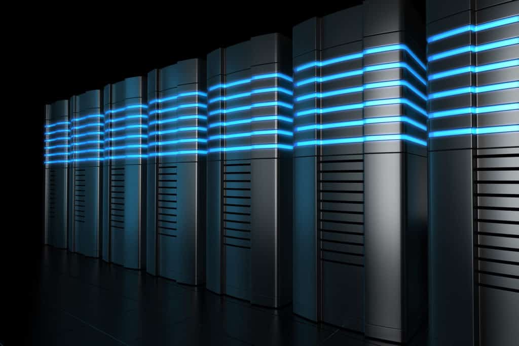 NexTek | Managed IT Solutions