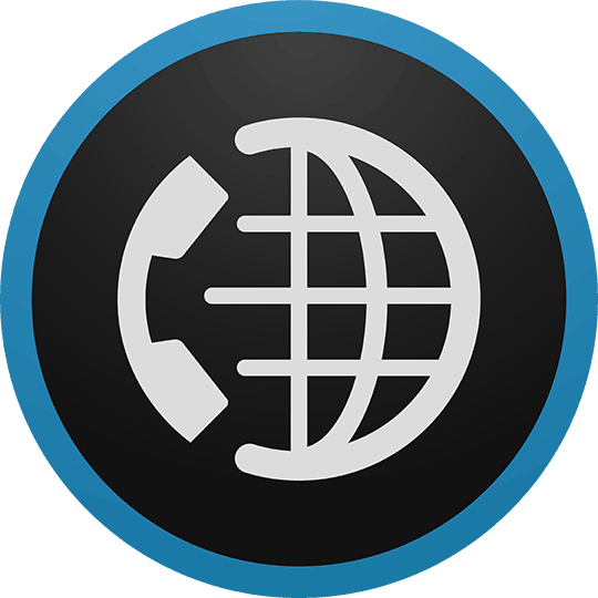 VOIP Phone Systems | NexTek